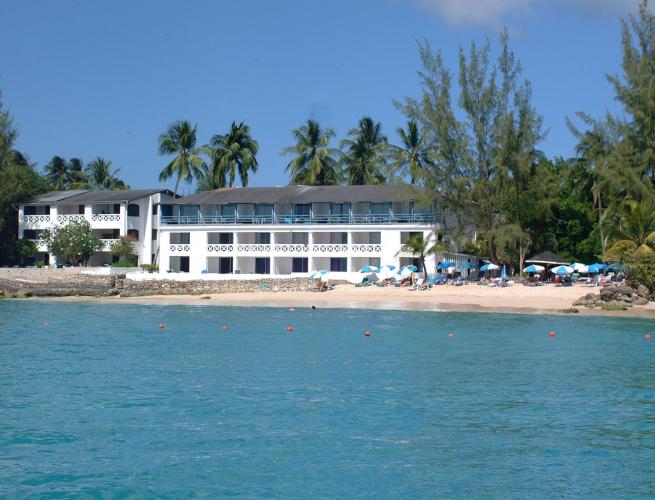 WIOL.com | Caribbean hotels and resorts