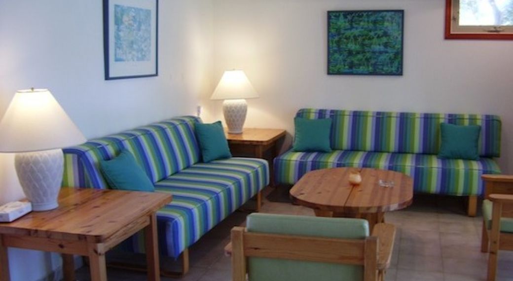 Club Orient - St. Martin