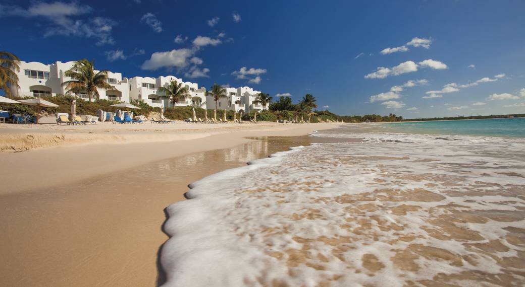 WIOL.com | Caribbean hotels and resorts