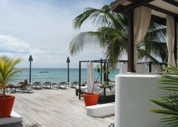 WIOL.com | Caribbean hotels and resorts